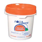 Calcium Hardness Increaser 25lb Pail