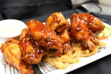 Murphys Craft House | Murphys Craft House