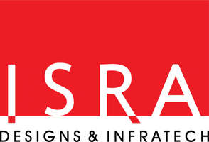 ISRA GROUPS