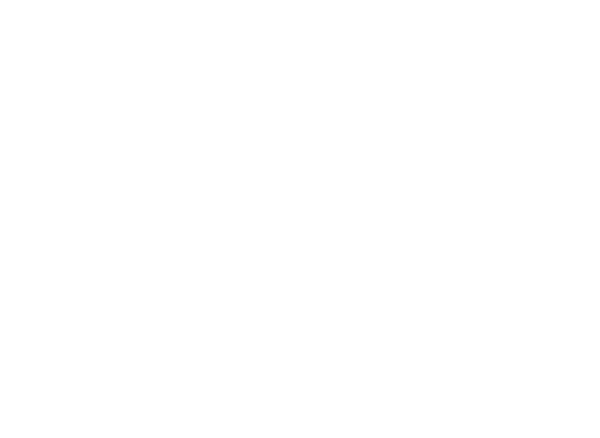 Kim Turner, LLC - Public Safety Training, The Next Generation of 911