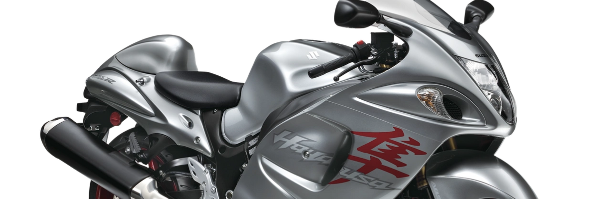 Performance Motorcycle Turbo Systems, Hayabusa, GSXR, Zx14R