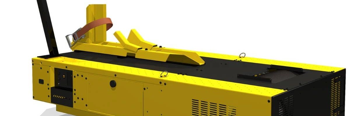 Performance Motorcycle Turbo Systems, Hayabusa, GSXR, Zx14R