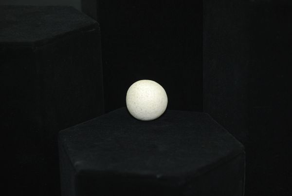 Cosmic Energy Stone