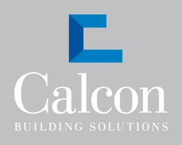 Contact Us | Calcon Building