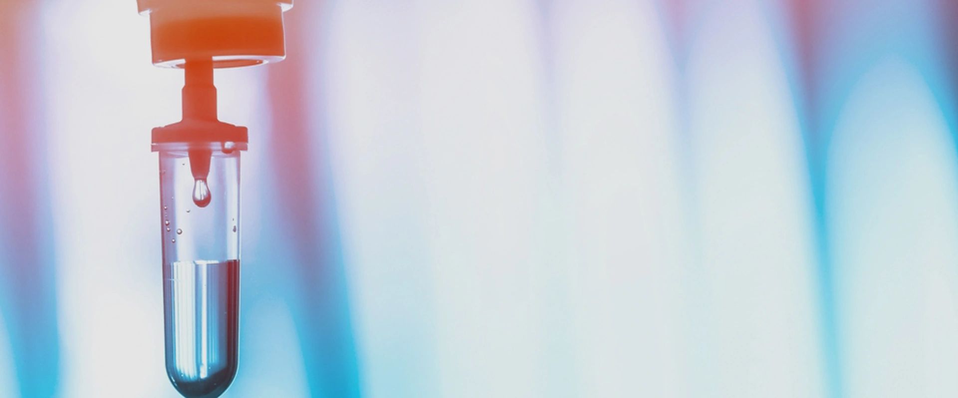 Integrated Home Infusions