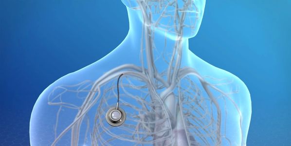 Treatments | Integrated Home Infusions