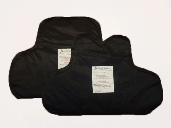Mayflower LPAC Compatible Inserts