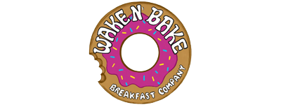 Wake n Bake Breakfast Company