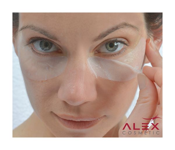 Super Lift Eye Patches