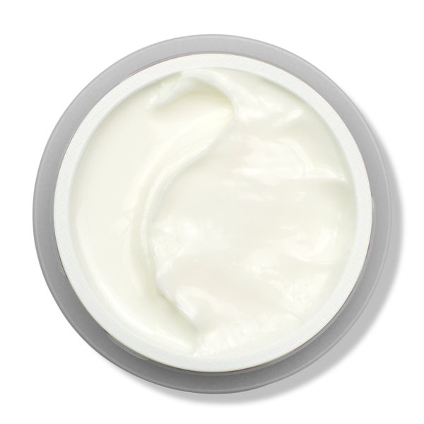 Clear Cream 50ml