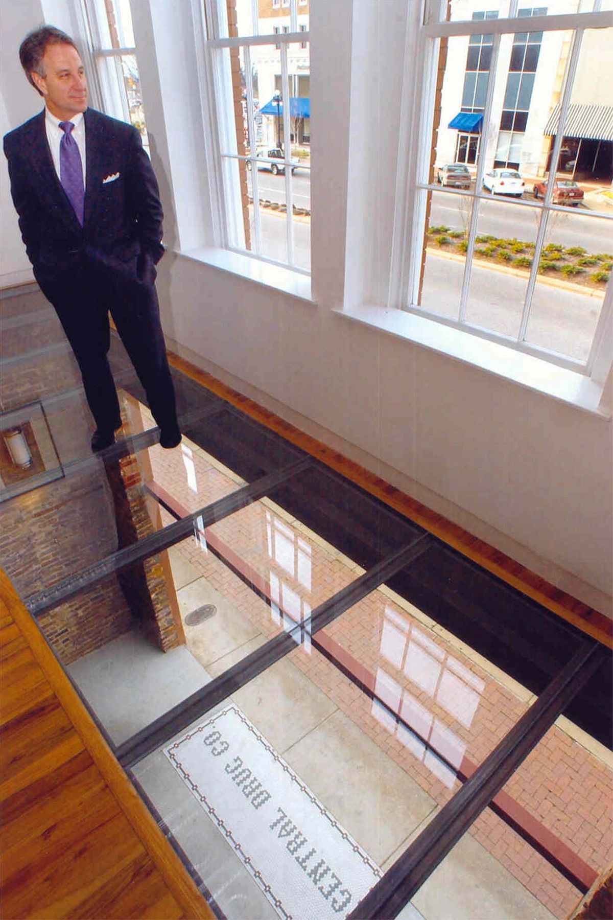 Alter Building Design, Inc - Elizabeth Alter, Architect