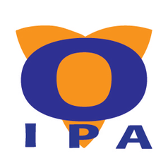 Ontario Insurance Professionals Association - Insurance, Networking