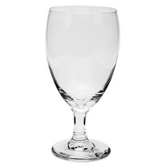 Glassware | El Dorado Hills Party Rentals