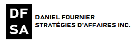 DFSA - Gestion Expérience Client, Optimisation Organisationelle | DFSA