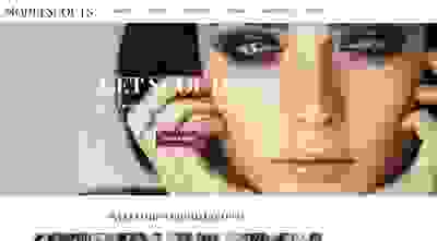 Model Scouts Nyc - Model Scouts Reviews