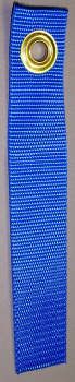 # 400 A LINE GEAR - HOTSHOT - PACK ID STRAP