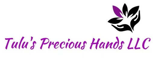 Tulu's Precious Hands LLC - DD in Home Care, Ddd, Home Service