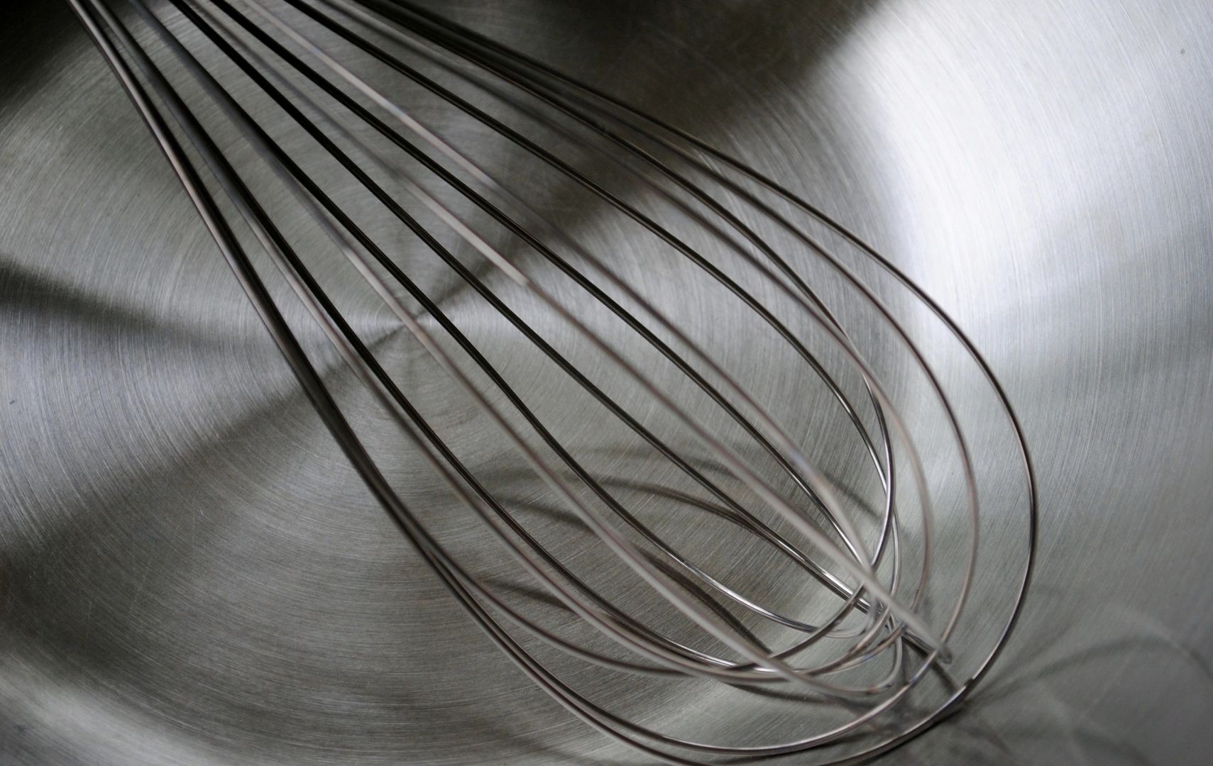 Chef Danielle Sharesse - Personal Chef - San Diego, California