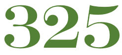 325 Capital