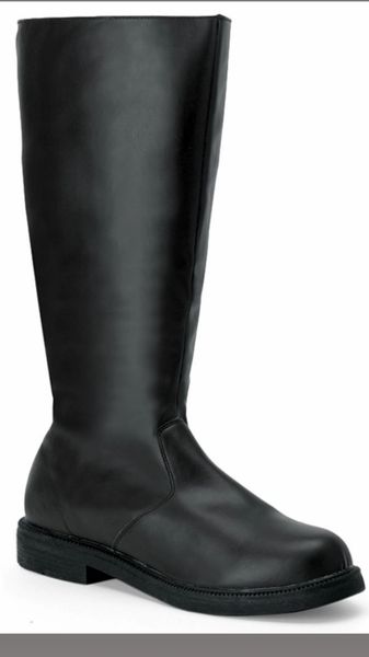 Classic Men's Boot