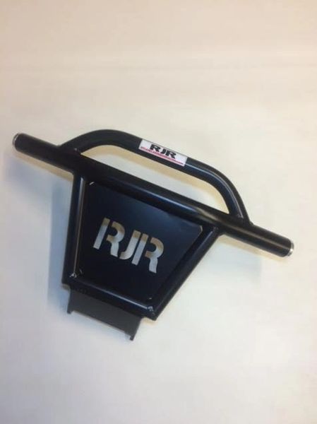 Honda TRX 400EX OG Bumper