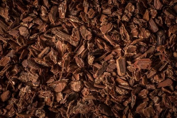 A1040- Rexius Medium Bark, 2 cf. Bulk