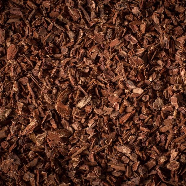 A1041- Rexius Fine Bark, 1/4 cf.