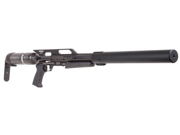 Airforce Texan SS CF series