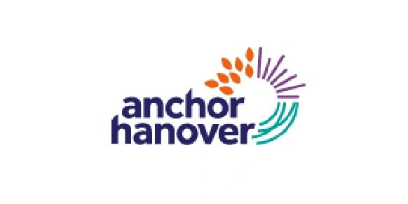 Apprenticeships at Anchor Hanover Housing