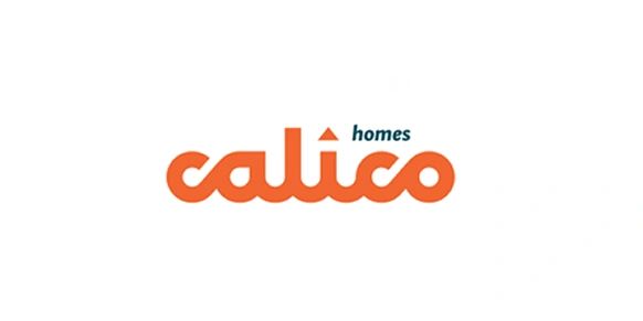 Apprenticeships at Calico Homes