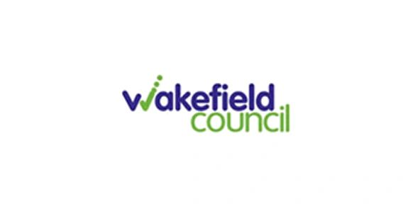 Apprenticeships at Wakefield Council