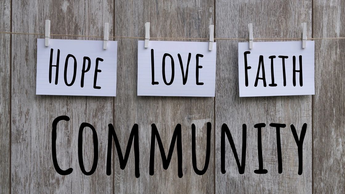 Ridge Road Baptist Church - Raleigh, NC