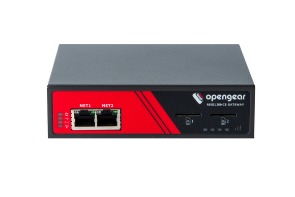 Opengear ACM7004-2-M