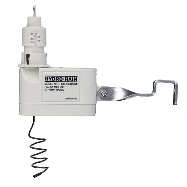 HydroRain Wireless Rain Sensor