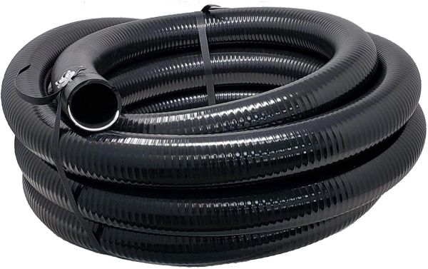 2" Spa Flex