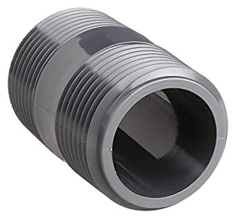 1 1/2" Threaded Riser