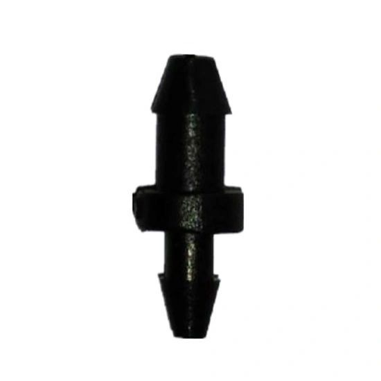1/4" Double Sided Plug