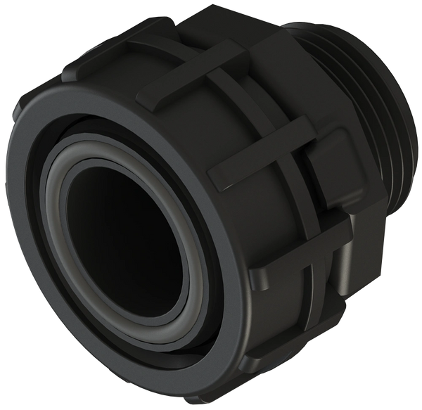 Manifold Male Adapter