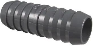 Insert Coupling