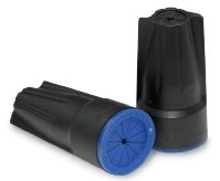 Large Wire Connectors