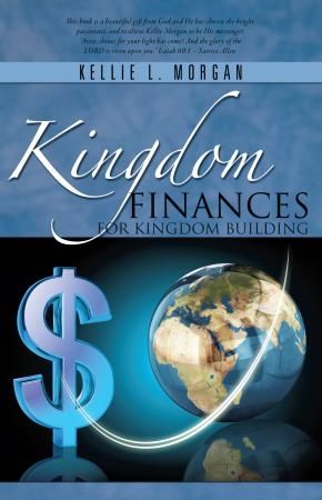 Kingdom Finances Book