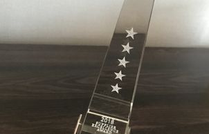 Machine Shop - TMF, Inc.