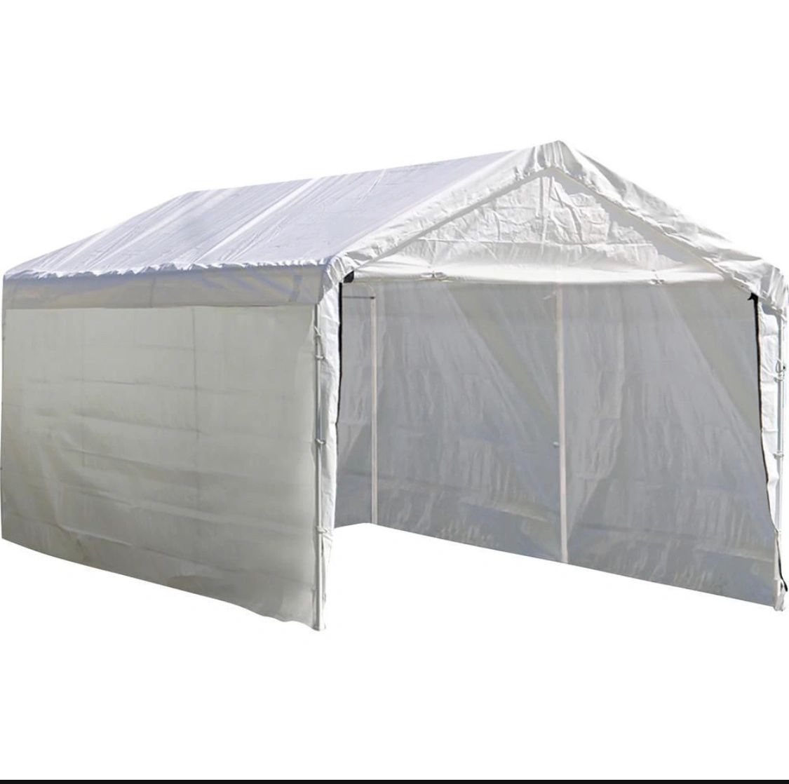 20x20 Canopy Tent