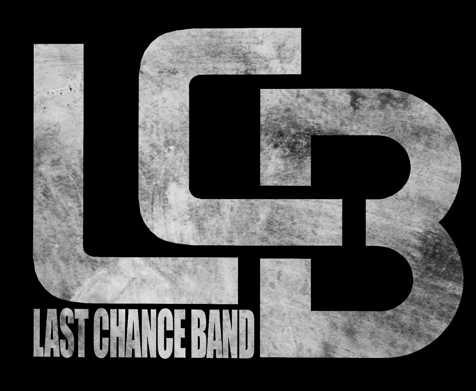 Last Chance Band - New Country Songs, Country Band, Live Band