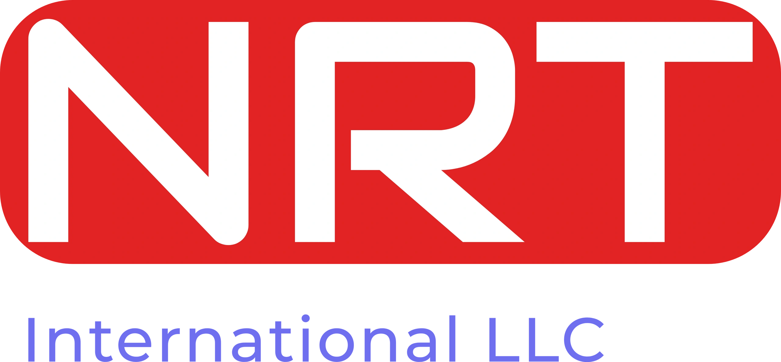 NRT International LLC