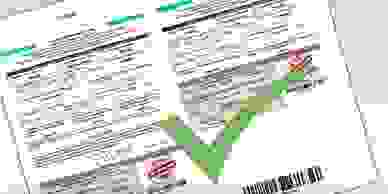 FMM BY LAND | JORGE GONZALEZ