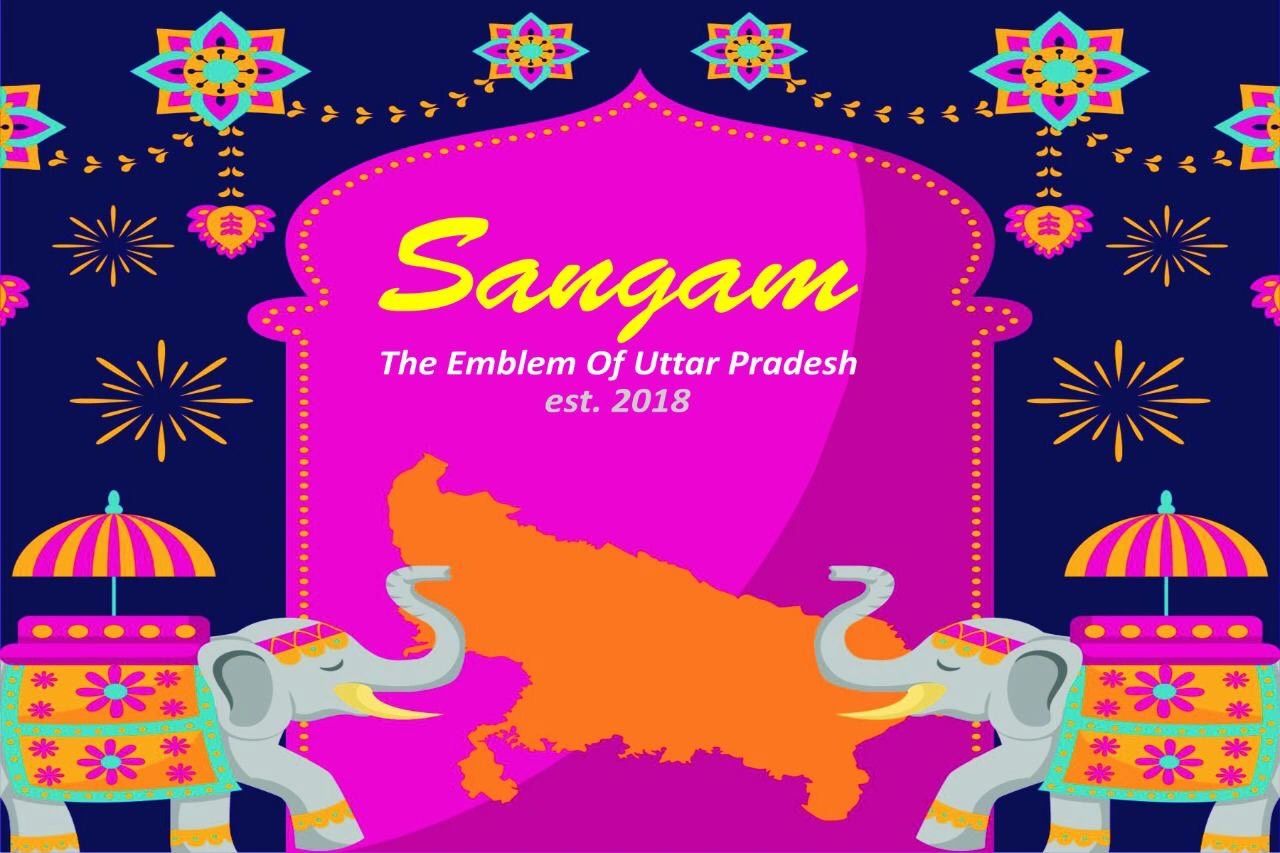 Sangam