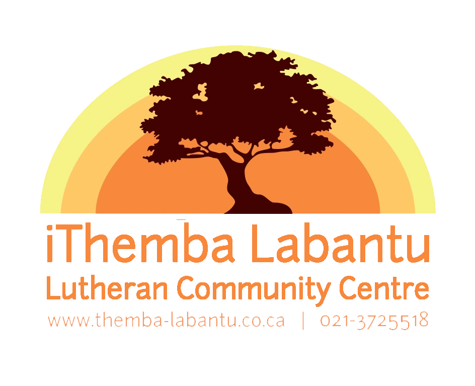 Ithemba Labantu