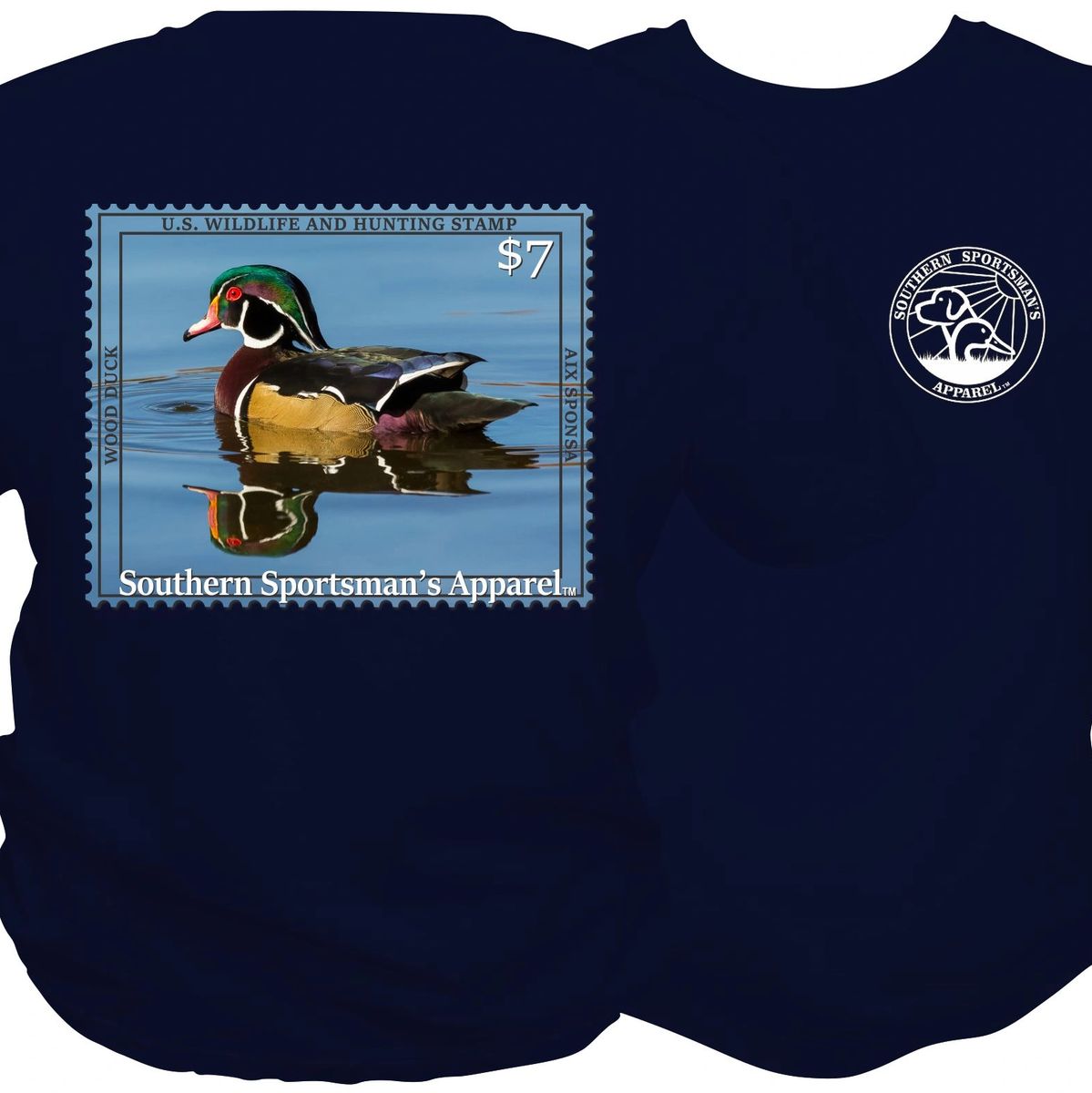 Southern Sportsman's Apparel