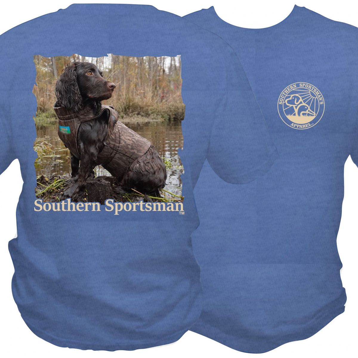 Southern Sportsman's Apparel